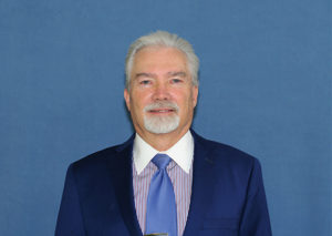 Meet Our Leaders - Woodland Hills Church of Christ, Nashville, TN