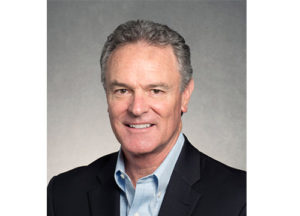 Meet Our Leaders - Woodland Hills Church of Christ, Nashville, TN